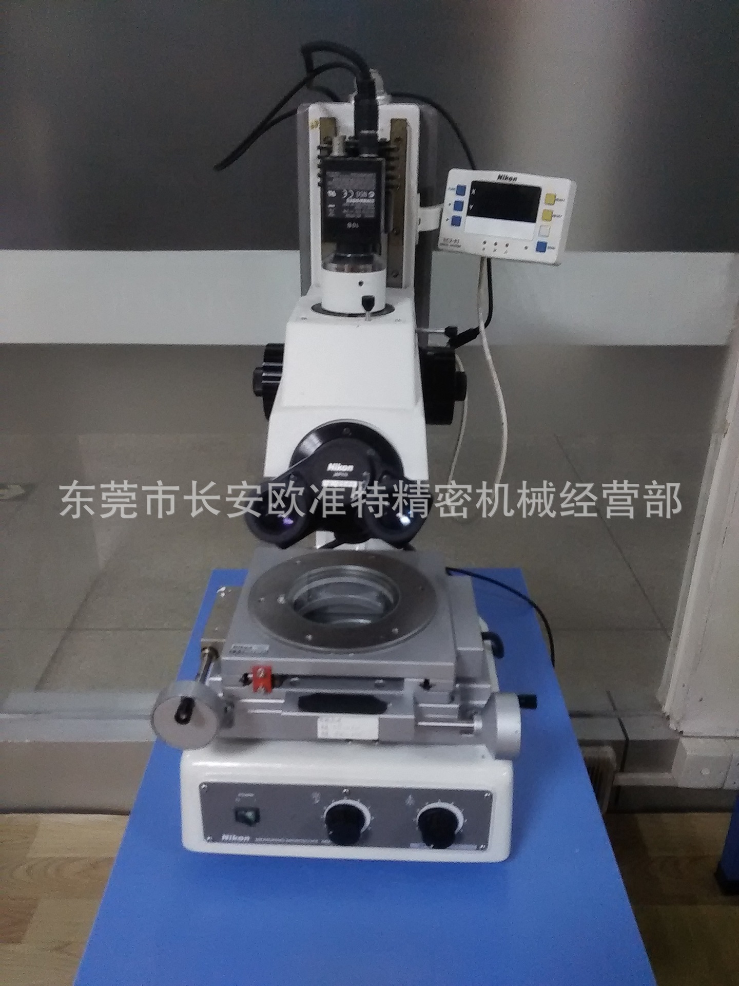 尼康mm-400-尼康mm-400批发、促销价格、产地货源 - 阿里巴巴