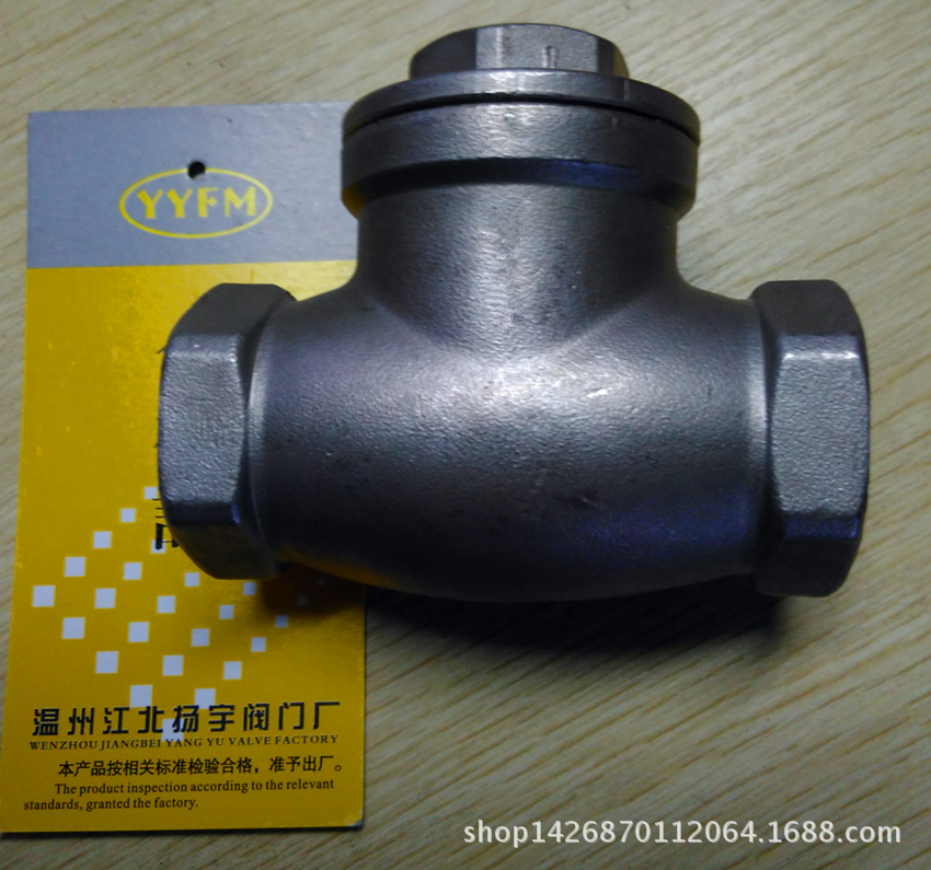 Q11F-16C 碳钢二片式球阀 2PC内丝 丝扣球阀 现货厂家直供阀门-阿里巴巴