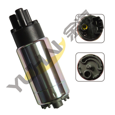 汽车燃油泵_长期供应 0986 AG4 002， 23220-74021汽车燃油泵 - 阿里巴巴