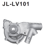 安徽金力泵业科技有限公司_阿里巴巴旺铺