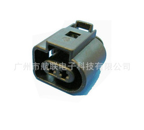 现货000979021e 000 979 021e 车用金属端子 插簧接触头母端原装-阿里巴巴