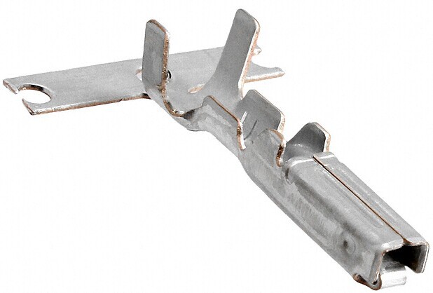 北京天阳诚业科贸有限公司上海分公司_阿里巴巴旺铺