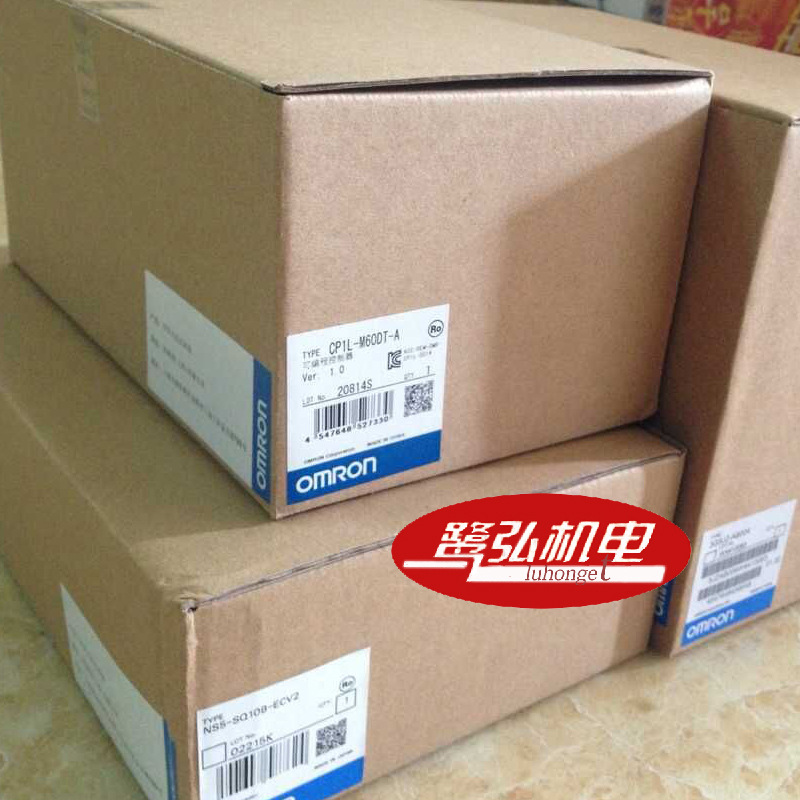 3G3JZ-AB004原装欧姆龙通用简易智能型变频器 220v/0.4kw 现货-阿里巴巴