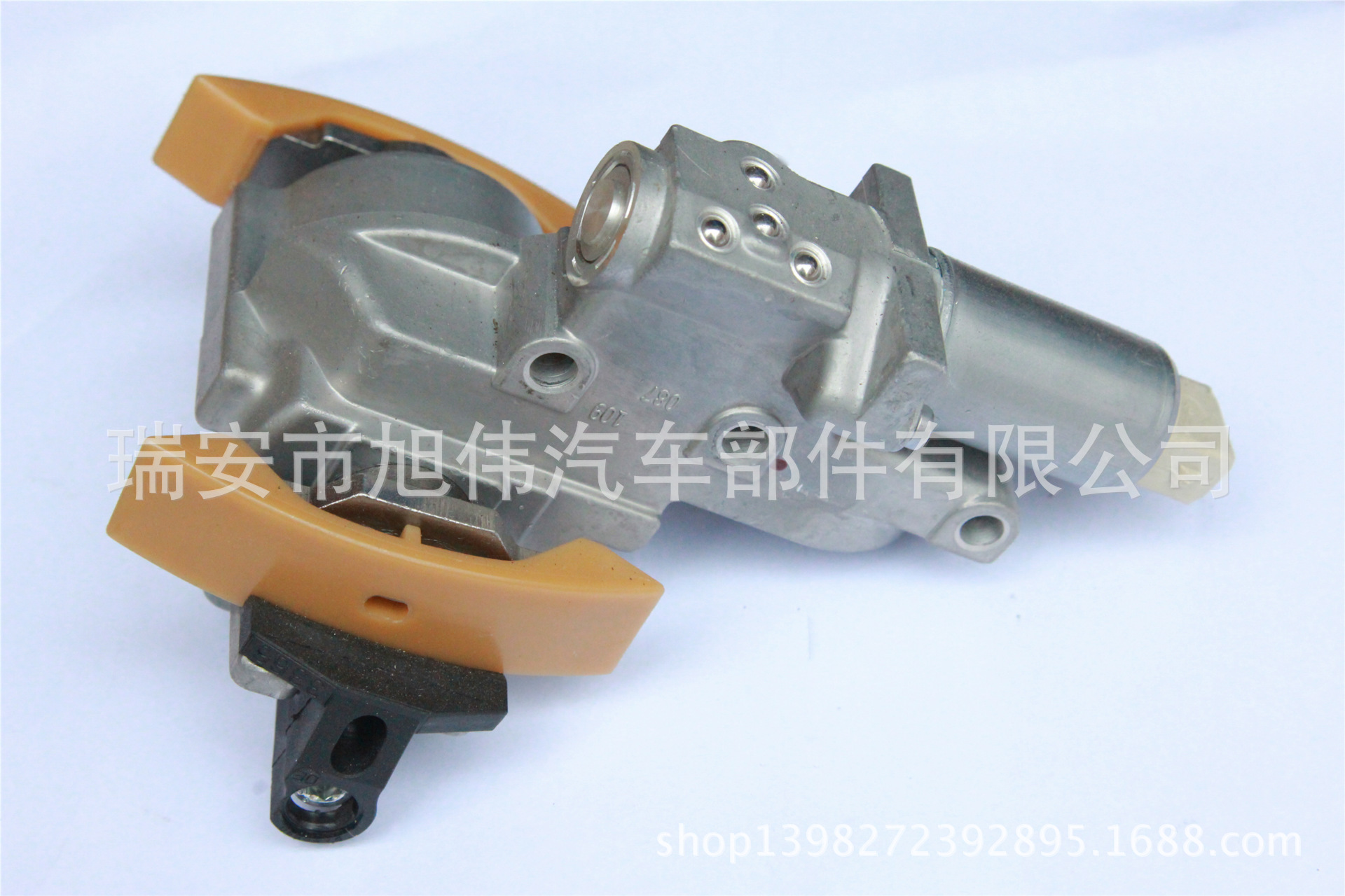 适用于奥迪涨紧器 张紧器 077109087P 077 109 087 C/E-阿里巴巴