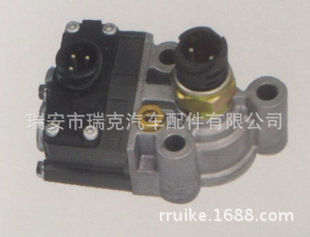 供应RKCO瑞克牌精品适用于奔驰换档电磁阀9452600057 9702600457-阿里巴巴