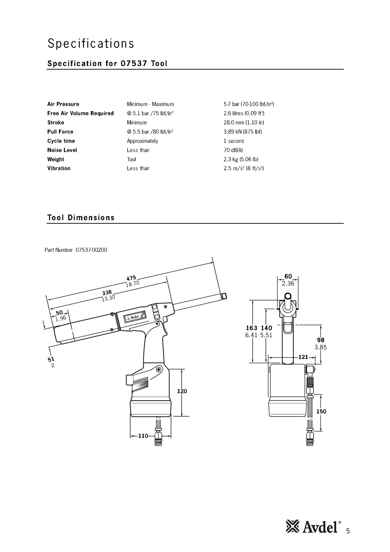英国AVDEL 07537 快速铆钉枪-阿里巴巴
