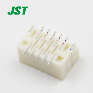 BM10B-ZPDSS-TF(LF)(SN) JST连接器针插座接插件现货-阿里巴巴