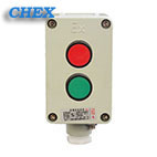 BZA53-1防爆控制按钮/BZA53-2/BZA53-3防爆按钮-阿里巴巴