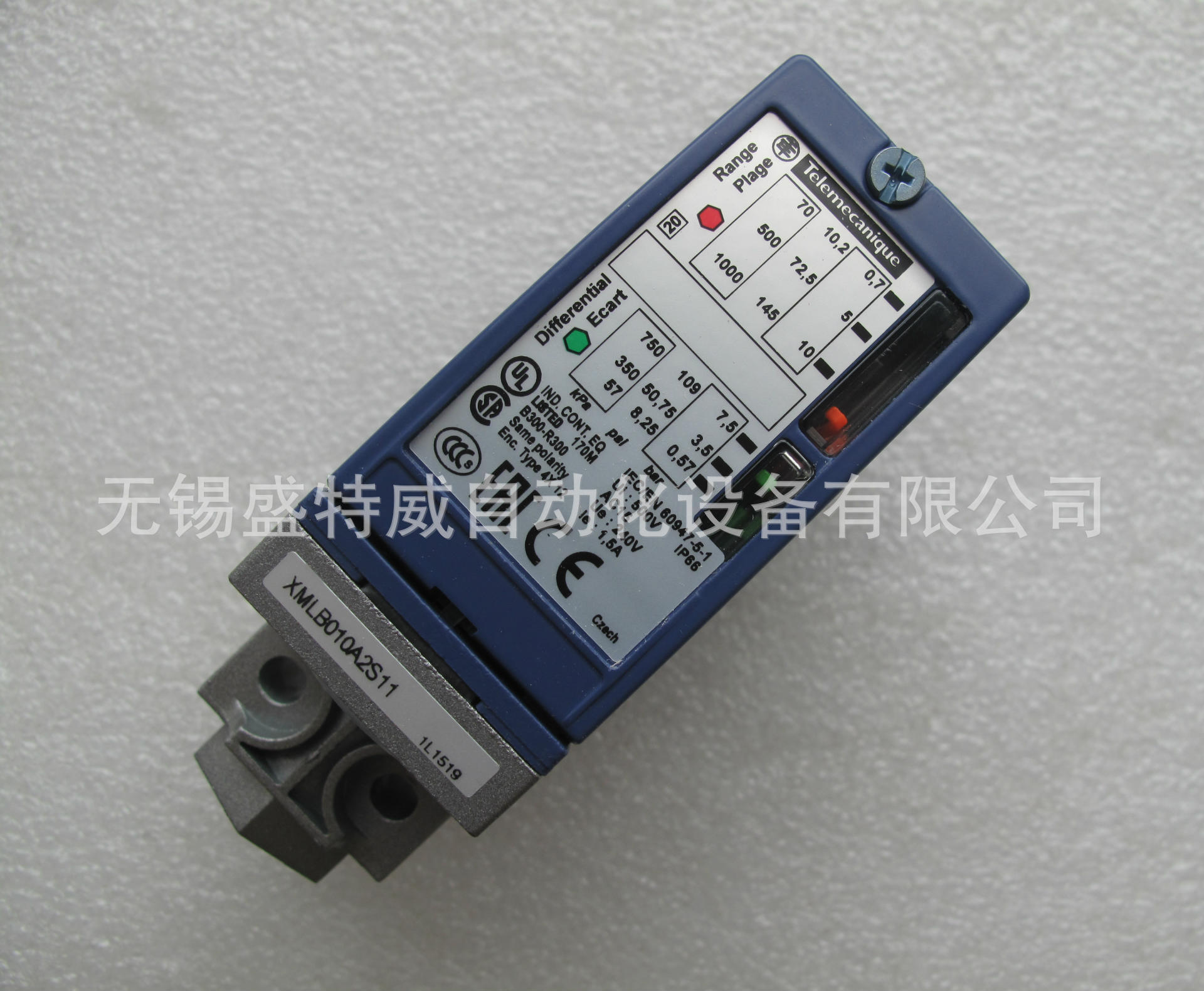 原装现货 XMLB004A2S11/XMLB010A2S11/XMLB020A2S11 压力传感器-阿里巴巴