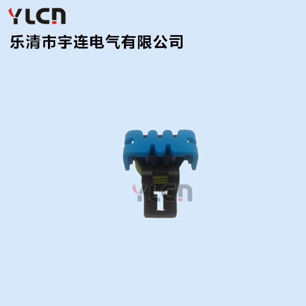 DJ7051B-1.65-21 12146047防水连接器 汽车连接器 线束连接插头-阿里巴巴