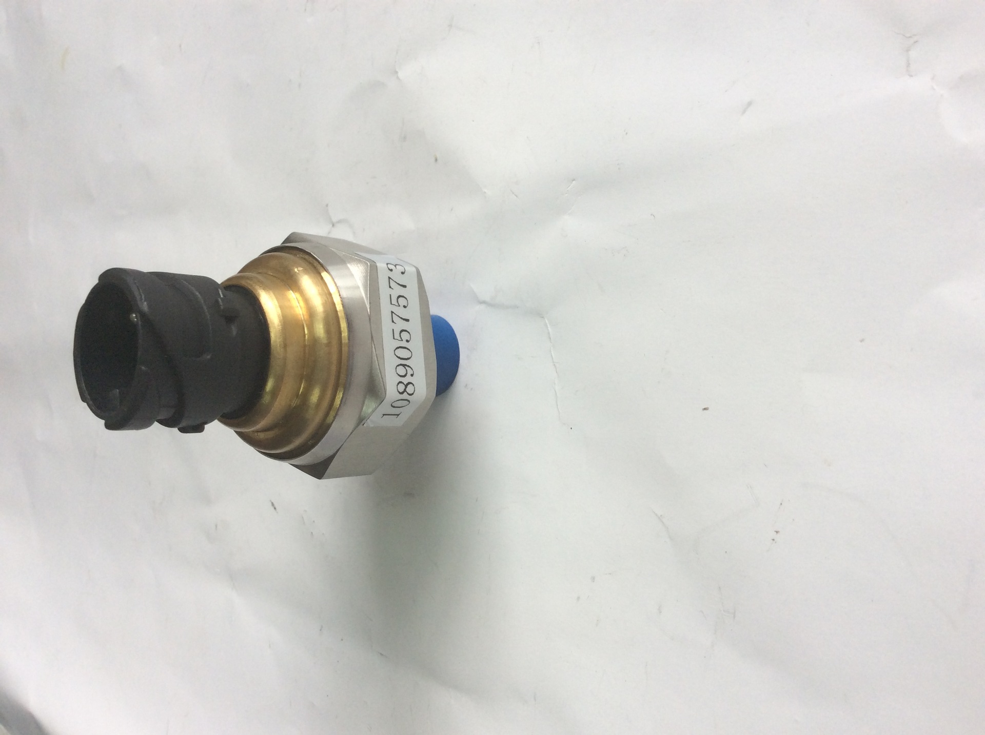 空压机配件 英格索兰 启动开关 22127385 预订高效变频稳定-阿里巴巴