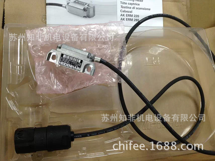 美国ASCO/MAC电磁阀SCE238D005/111B-511JB气控阀N-7557-019现货-阿里巴巴