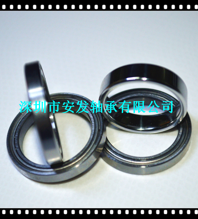 厂家直销6908ZZ轴承 6908-2RS薄壁轴承-阿里巴巴