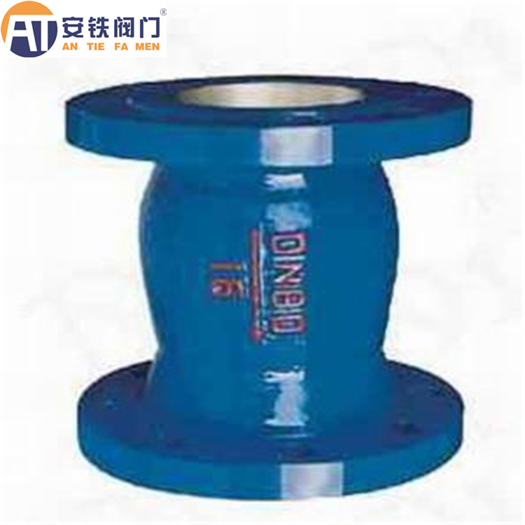 h41x-16-dn400阀门-h41x-16-dn400阀门批发、促销价格、产地货源 - 阿里巴巴