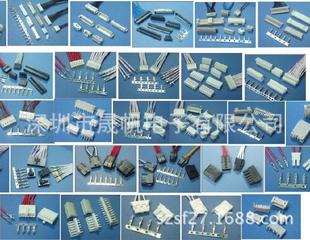 正品代理 JST 连接器 YLR-16V YLP-04V XLR-04V原装现货供应-阿里巴巴