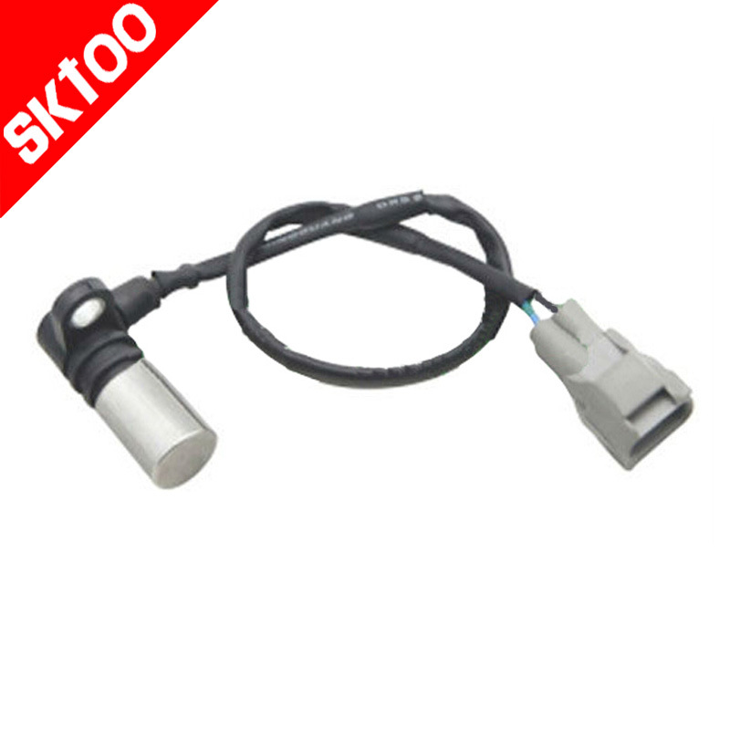 8973061131 029600-1290适用于日野曲轴位置传感器-阿里巴巴