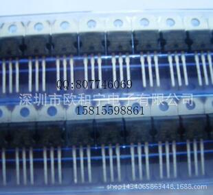 2N4416 Q8040J7 BDV64B MJH6287 MJE4353G MUR3060PTG Q4040K7TP-阿里巴巴