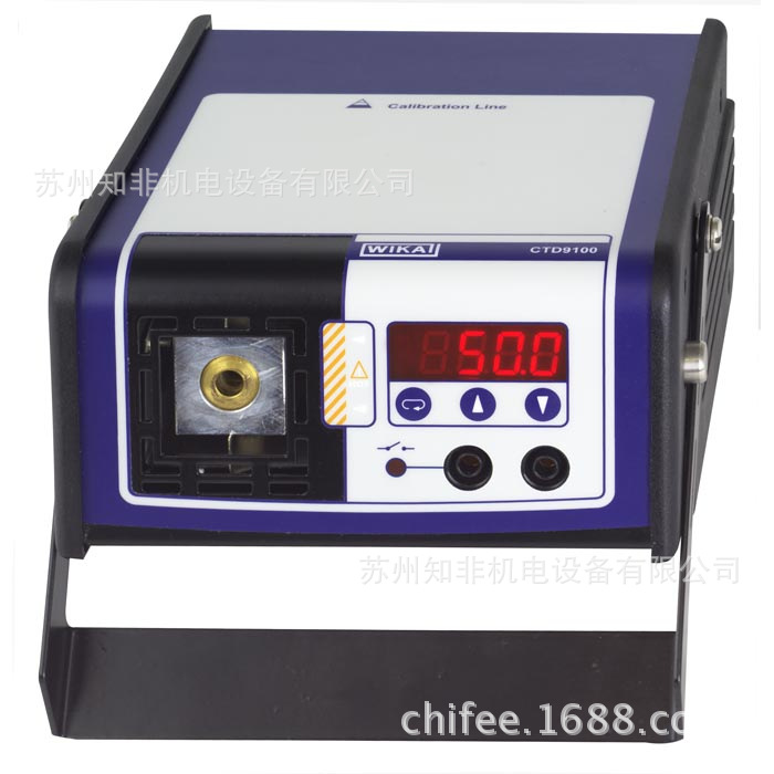 德国WIKA威卡CPG-KITH/CPG-KITP校验仪CPG500数显压力表PSD-4现货-阿里巴巴