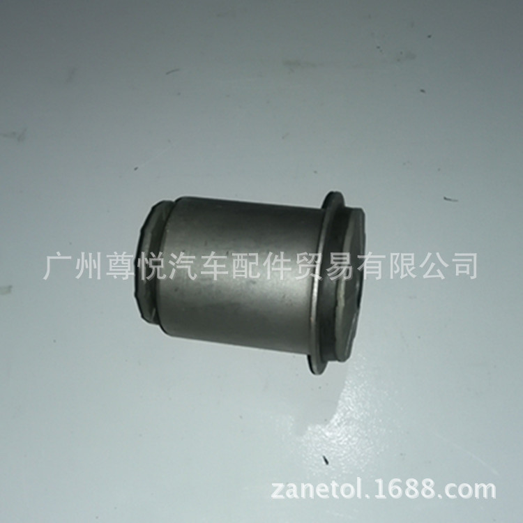 JEEP吉普指挥官下悬挂衬套 悬挂胶套 摆臂胶大K200181 - 阀批发网