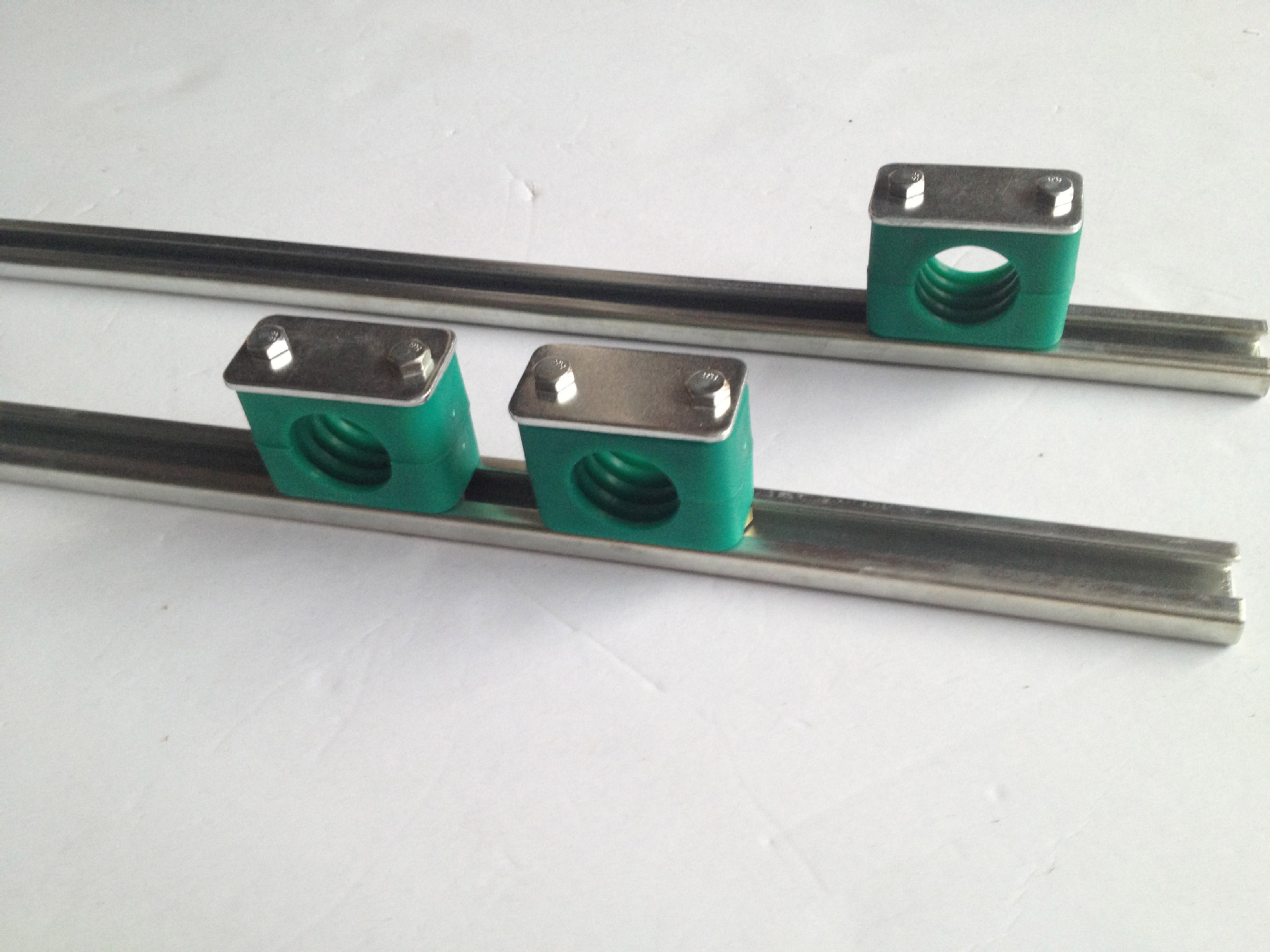 c型导轨-千图网