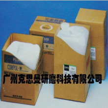 【compol80抛光液】_compol80抛光液品牌/图片/价格_compol80抛光液批发_阿里巴巴