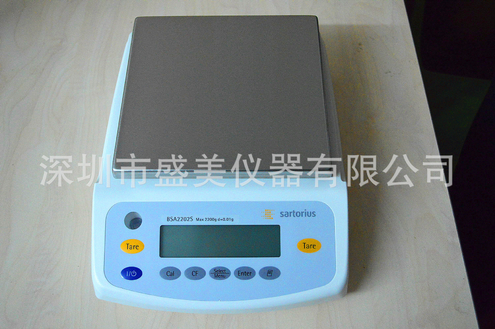 赛多利斯百分之一天平BSA6202S 电子天平6200g*0.01精密天平仪器-阿里巴巴