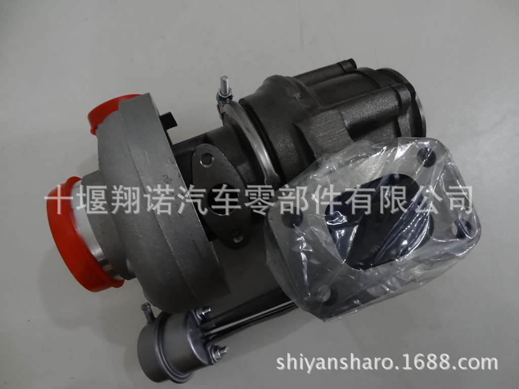 ISX15增压器2840520 3767622 3774626 3792786 5350641 5359785-阿里巴巴