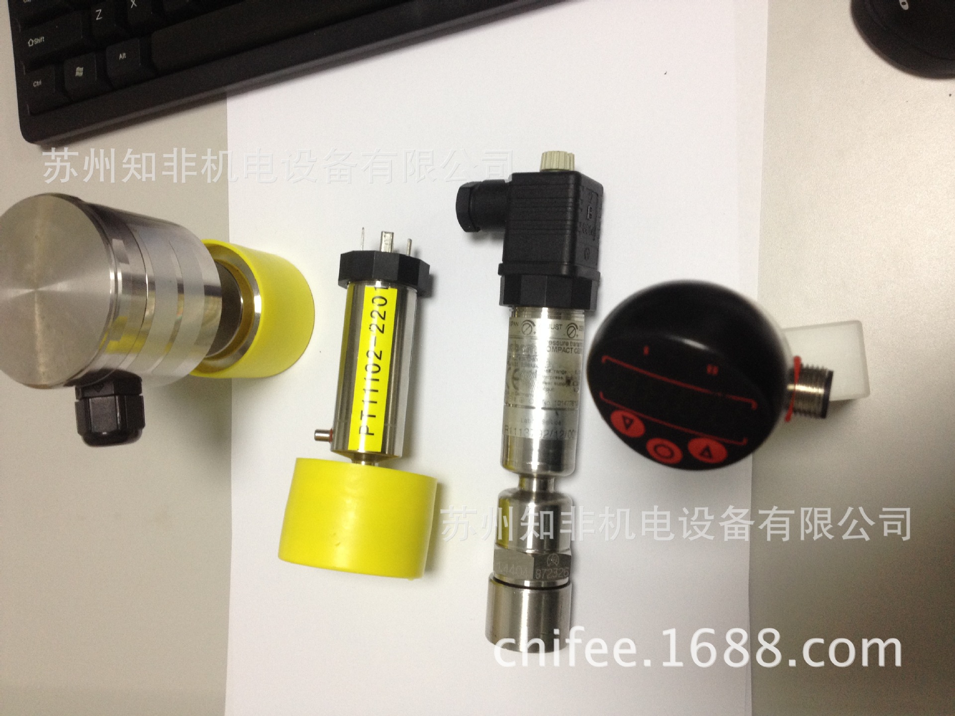 LABOM朗博CA1110ECO/CC6010/CC7510压力传感器CS2110电子压力开关-阿里巴巴