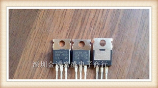 原装 拆机 IRFB4115 IRF4115 TO-220 MOS场效应管 测试好-阿里巴巴