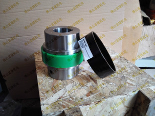 Wrapflex 10R10 Rexnord-Falk 莱克斯诺-福克弹性体联轴器-阿里巴巴