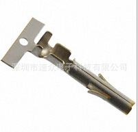 350536-2连接器-350536-2连接器批发、促销价格、产地货源 - 阿里巴巴