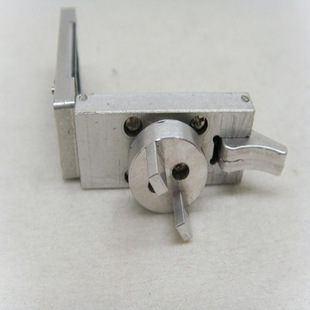 GDDR5-170通用socket，GDDR5探针socket GDDR万能通用测试座治具-阿里巴巴