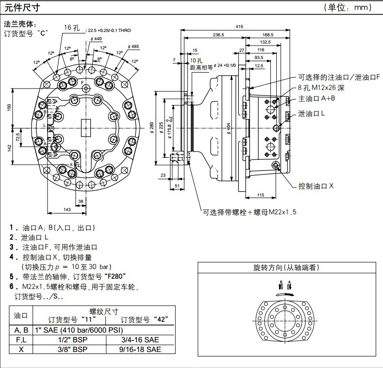 宁波经济技术开发区达因液压技术开发有限公司_阿里巴巴旺铺