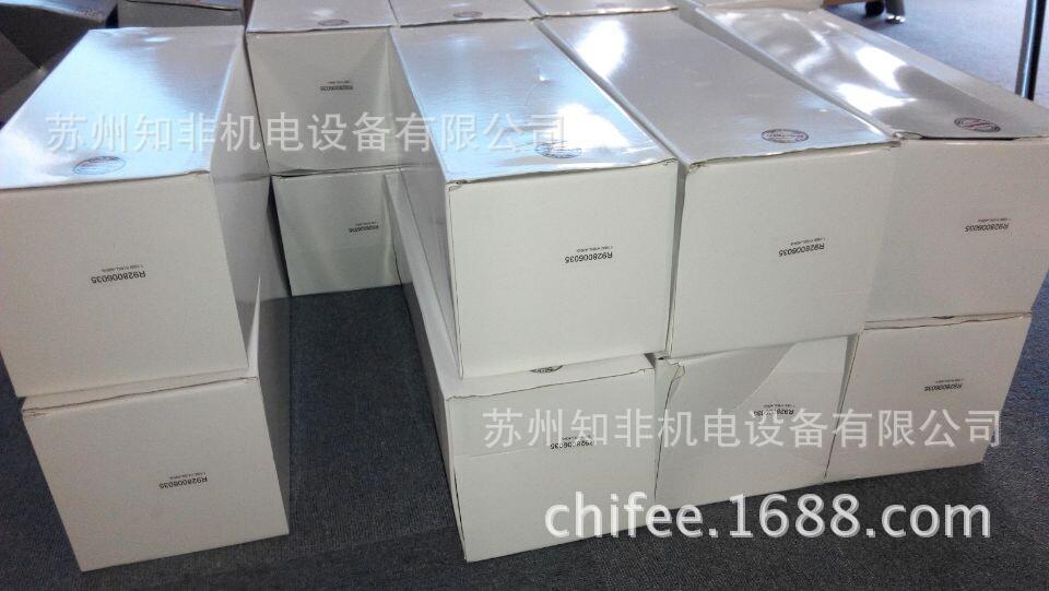 意大利PIUSI飘斯K500/A80加油枪K24/K44/K200流量计CUBE70加油机-阿里巴巴