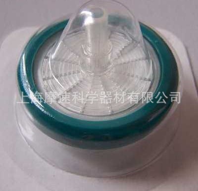 MILLIPORE 33MM绿环PES 0.2UM针头滤器SLGP033RB现货-阿里巴巴