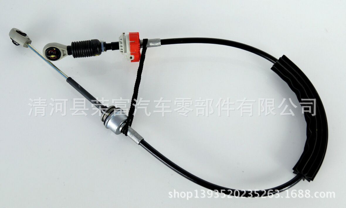 53630-02120 53630-02170适用丰田Toyota机盖线刹车线-阿里巴巴