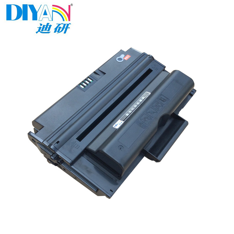 易加粉富士施乐Xerox Phaser 3435DN 106R01414硒鼓碳粉粉盒 - 办公批发网