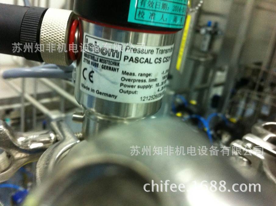 LABOM朗博CA1110ECO/CC6010/CC7510压力传感器CS2110电子压力开关-阿里巴巴