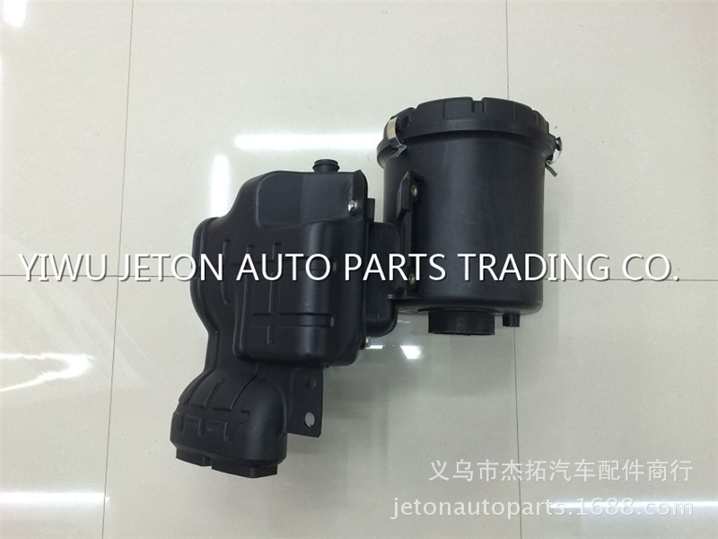 适用于 三菱 FUSO CANTER 659 空滤壳 不带滤芯 ME017232-阿里巴巴