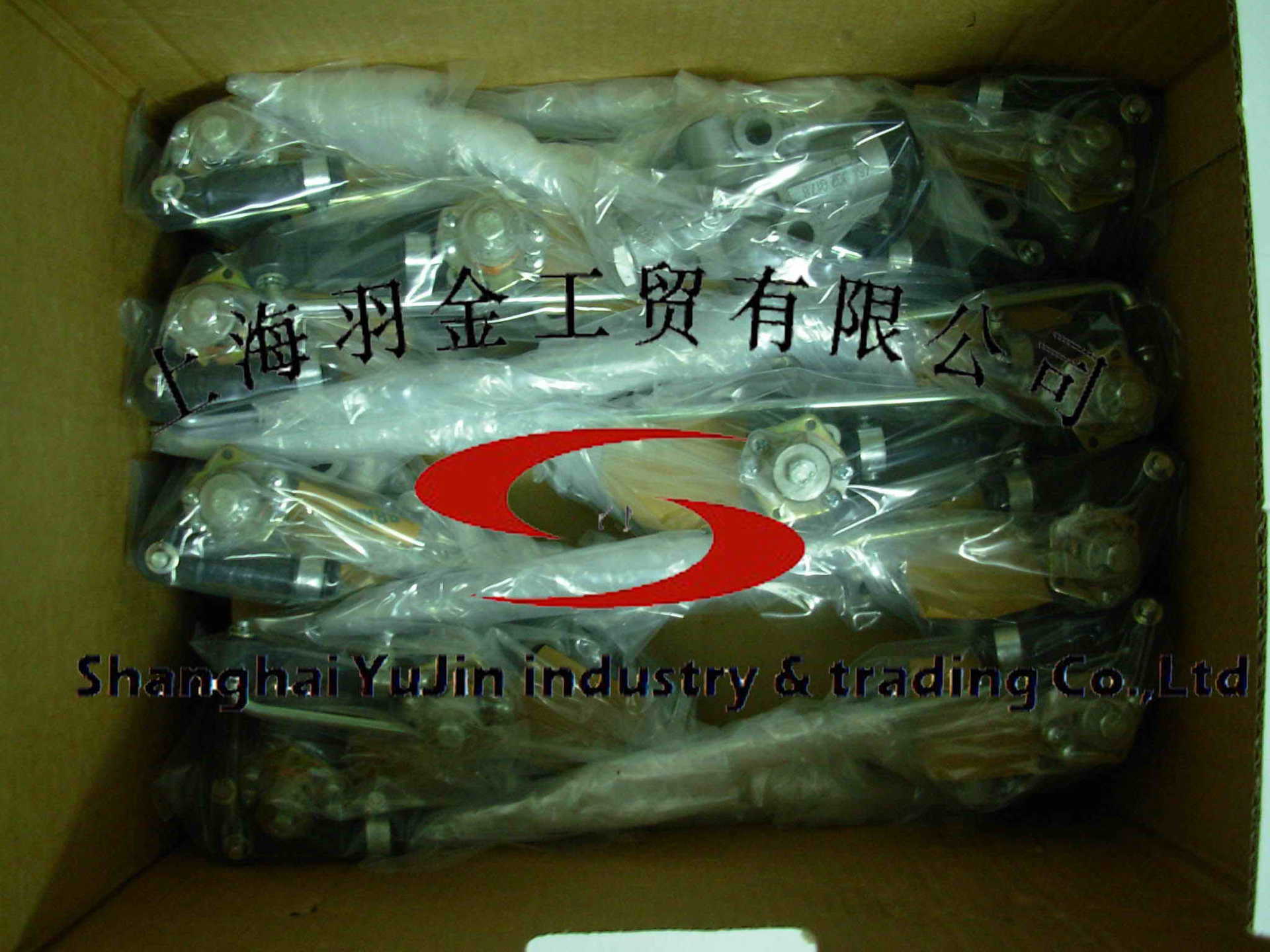 WABCO威伯科干燥器/干燥罐滤芯4324069202 A0004315934 1697735-阿里巴巴