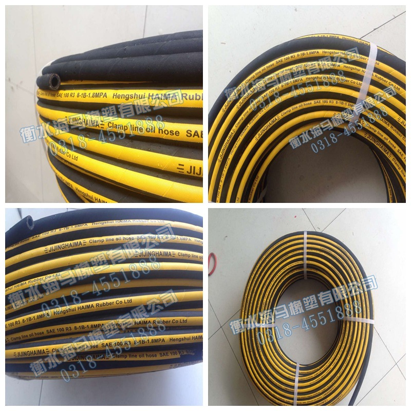 夹布输水橡胶管标准 输水夹布橡胶管标准GH/T2184-2009输水胶管厂-阿里巴巴