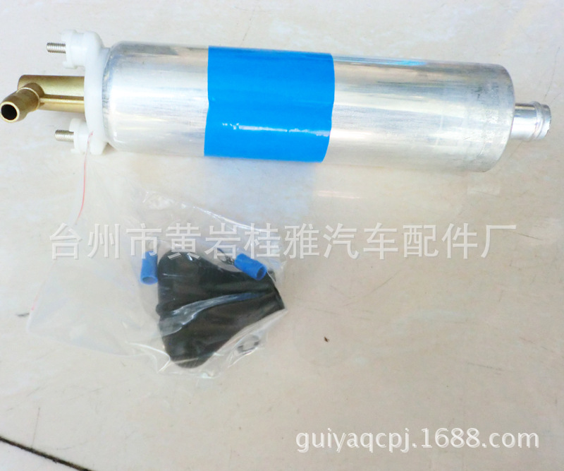 BENZ0004704994 0004705494 0004706394燃油泵0986580371汽油泵-阿里巴巴