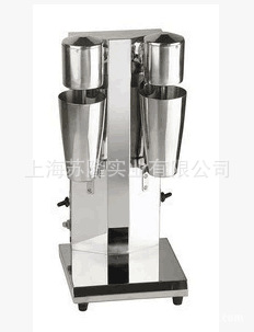 意大利科西图奶昔机、意大利科西图T22奶昔机、QUAMAR T22奶昔机 - 机械设备批发网