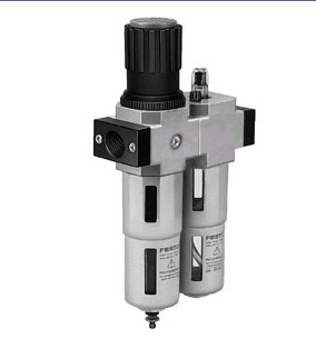 德国FESTO三联件192643 FRC-1/4-D-7-O-MIDI-A-阿里巴巴