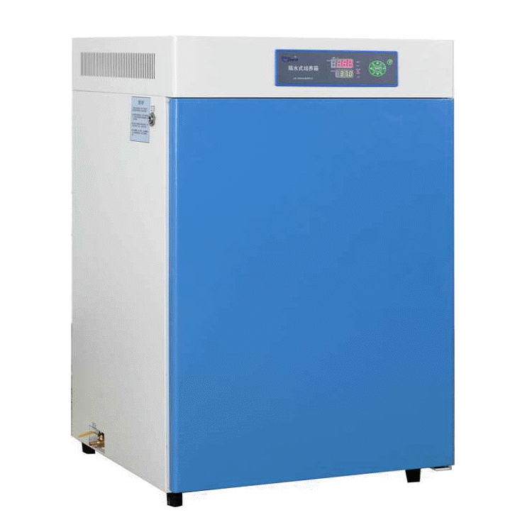 批发 上海一恒 GHP-9050N 隔水式恒温培养箱 - 环保批发网