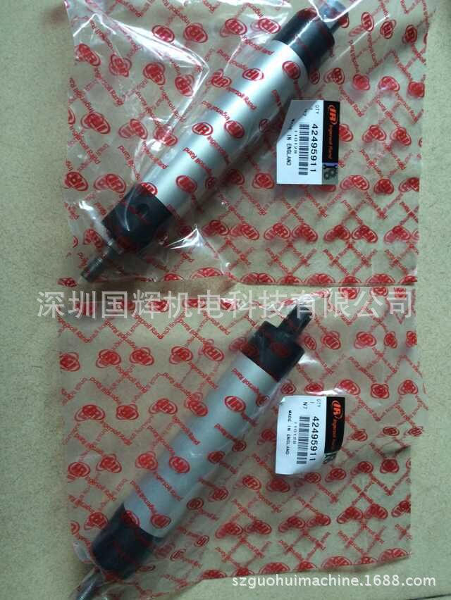 英格索兰39589056气缸,54441512,42855494,99250631,22334155-阿里巴巴