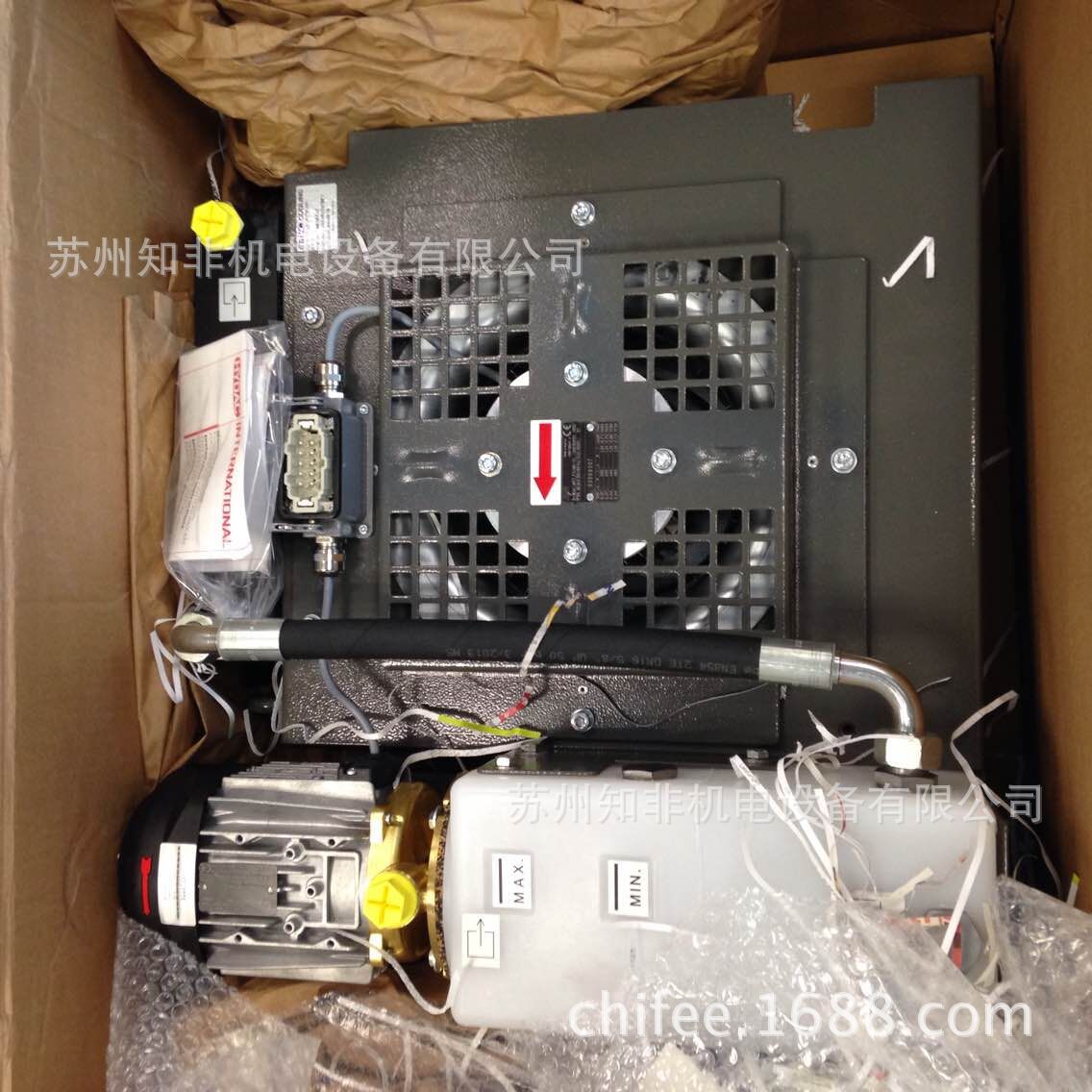 德国TIEFENBACH磁力开关WKC167K214磁性开关WK008K232/M9/6S现货-阿里巴巴