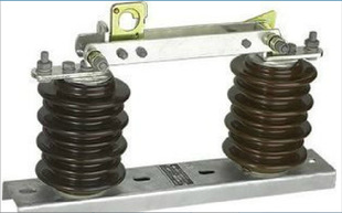 高压户外隔离开关HGW9 GW9-12 GW9-10/200A 400A 600 630A-阿里巴巴