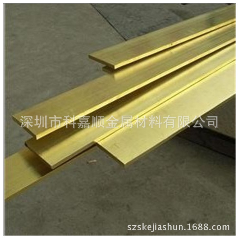 供应CuZn33高强度抗腐蚀铜板 CuZn33黄铜棒CuZn33黄铜板-阿里巴巴