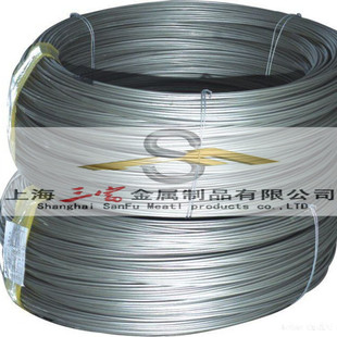 三富供应SWRM10线材 盘圆 圆钢 圆棒 可球化退火拉丝加工-阿里巴巴